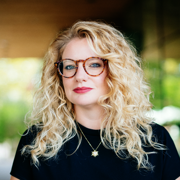 Squadra Ventures - Team